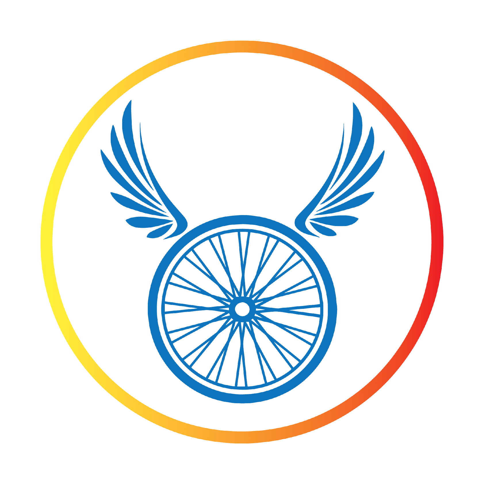 Our Mobile App From Freewheeling Adventures: Download Now!